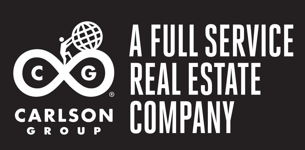 MANAGEMENT | Carlson Group